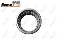 China ISUZU Truck Spares King Pin Kit Compatible with CVR FVR Models Essential Steering Control Components for Truck Longevity for sale