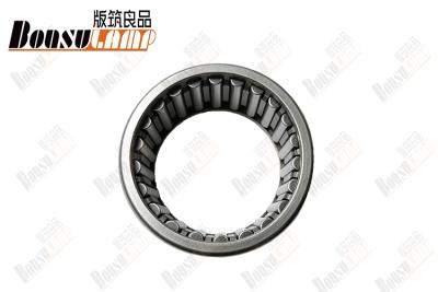 China ISUZU Truck Spares King Pin Kit Compatible with CVR FVR Models Essential Steering Control Components for Truck Longevity for sale