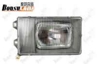 China ISUZU Truck Spares and Parts with 20 Years Experience, 400+ Suppliers, and Fast Delivery for sale
