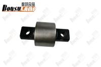 China High-grade Steel/Alloy ISUZU Truck Spares Original New for Engine, Transmission, Suspension, Electrical, Brake Systems for sale