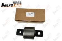 China High-grade Steel/Alloy ISUZU Truck Spares Original New for Engine, Transmission, Suspension, Electrical, Brake Systems for sale