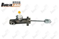 China High-Quality ISUZU Truck Spares and Auto Parts with 20 Years Industry Experience, 400+ Suppliers Network, and Fast Delivery 7-30 Days for sale
