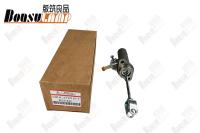 China High-Quality ISUZU Truck Spares and Auto Parts with 20 Years Industry Experience, 400+ Suppliers Network, and Fast Delivery 7-30 Days for sale