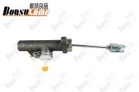 China High-Quality ISUZU Truck Spares and Auto Parts with 20 Years Industry Experience, 400+ Suppliers Network, and Fast Delivery 7-30 Days for sale