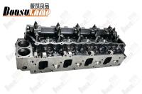 China OEM Standard ISUZU Truck Spares with Diesel Engine and Neutral Carton Packaging for NPR/4HF1 Models for sale