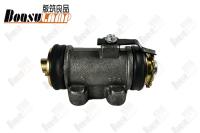 China High-grade Steel/Alloy ISUZU Truck Spares with Assist Change Direction Function and Professional Service for sale
