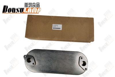 China ISUZU Truck Spares and Auto Parts with 20 Years Experience, 400 Regional Suppliers, and Fast Delivery for sale