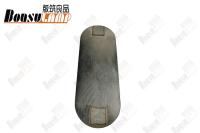 China ISUZU Truck Spares and Auto Parts with 20 Years Experience, 400 Regional Suppliers, and Fast Delivery for sale