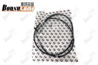 China Affordable MK515732 ISUZU Truck Spares with 1.5kg Net Weight and Competitive Pricing for sale