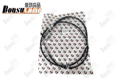 China Affordable MK515732 ISUZU Truck Spares with 1.5kg Net Weight and Competitive Pricing for sale