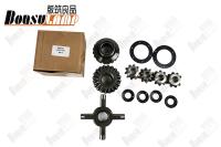 China Factory Direct ISUZU Truck Spares and Parts for 4HF1 Model at Affordable Price for sale