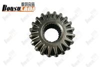 China Factory Direct ISUZU Truck Spares and Parts for 4HF1 Model at Affordable Price for sale