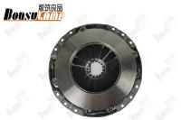 China 5-87610204-0 Clutch Kit suitable for ISUZU NNR NPR NPS NQR 4HK1 5876102040. for sale
