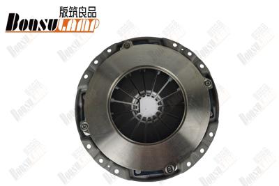 China 5-87610204-0 Clutch Kit suitable for ISUZU NNR NPR NPS NQR 4HK1 5876102040. for sale