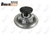China Clutch Fan Assy Engine For Hino 500 FM260JD J08E 16250-E0040) ; Condition.left. 28d 18h28 days 18 hours ; Quantity. 5 available ; Item number. for sale
