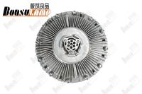 China Clutch Fan Assy Engine For Hino 500 FM260JD J08E 16250-E0040) ; Condition.left. 28d 18h28 days 18 hours ; Quantity. 5 available ; Item number. for sale