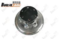 China Clutch Fan Assy Engine For Hino 500 FM260JD J08E 16250-E0040) ; Condition.left. 28d 18h28 days 18 hours ; Quantity. 5 available ; Item number. for sale