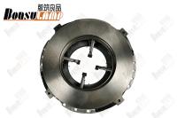 China ISUZU Truck Spares Offering Unlimited Quantity and Reasonable Pricing with Strict Checks and Secure Packaging for sale