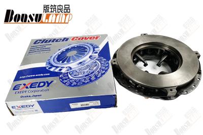 China ISUZU Truck Spares Offering Unlimited Quantity and Reasonable Pricing with Strict Checks and Secure Packaging for sale