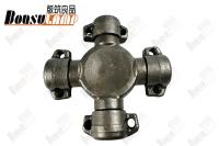 China Good Quality 1373001001 CXZ GIGA 10PE1 Parts Universal Joint 1-37300100-1 For ISUZU GIGA From China - Guangzhou Banzhu Auto Parts Trade Co., Ltd.. for sale