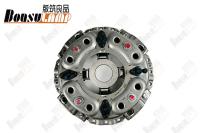 China OE number of this clutch pressure plate isMFC507. Outer diameter is 325mm, inner diameter is 210mm, and bolt hole circle is 368mm. Weight is 18.46 KG.FUSO ( for sale