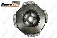 China OE number of this clutch pressure plate isMFC507. Outer diameter is 325mm, inner diameter is 210mm, and bolt hole circle is 368mm. Weight is 18.46 KG.FUSO ( for sale
