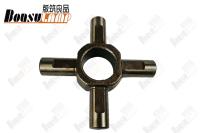 China 1-41521035-J   FSR 700P SPIDER;  1.15KG  13.7*15*8.3 for sale