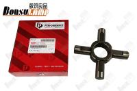 China 1-41521035-J   FSR 700P SPIDER;  1.15KG  13.7*15*8.3 for sale