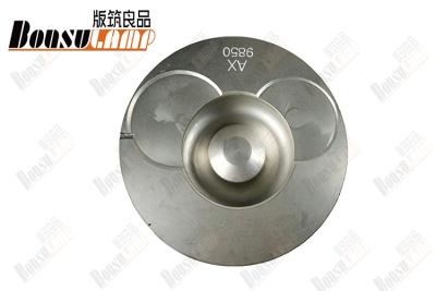 China Good Quality Engine Cylinder Liner Set Of Isuzu Parts TFR 4JA1T OEM 5-87814401 ... Engine Cylinder Liner Set Of Isuzu Parts TFR 4JA1T OEM 5-87814401-0 5878144010. for sale