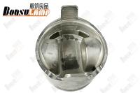 China Good Quality Engine Cylinder Liner Set Of Isuzu Parts TFR 4JA1T OEM 5-87814401 ... Engine Cylinder Liner Set Of Isuzu Parts TFR 4JA1T OEM 5-87814401-0 5878144010. for sale