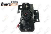 China . 8-97378908-1. ,. ISUZU4HK1/700Fog Lamp Assembly. Brand Name. OEM. Delivery Time. 5-8 work days. Minimum Order Quantity. 10pcs. Model Number. for sale