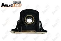 China Item, Center bearing assembly,Driveshaft support center bearing,CARRIER BEARING. Material, Metal & Rubber. OEM No. MB000083. Bearing ID. 35mm. Color, Black. for sale