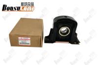 China Item, Center bearing assembly,Driveshaft support center bearing,CARRIER BEARING. Material, Metal & Rubber. OEM No. MB000083. Bearing ID. 35mm. Color, Black. for sale