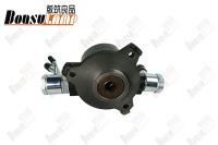 China Description:VACUUM PUMP ALTERNATOR;OEM NO:S2930-01481 ,29300-1480,29300-1481,27050-1112V;Truck Model:For HINO;Size:STD;Quality:High Performance ... for sale