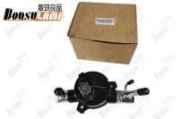 China Description:VACUUM PUMP ALTERNATOR;OEM NO:S2930-01481 ,29300-1480,29300-1481,27050-1112V;Truck Model:For HINO;Size:STD;Quality:High Performance ... for sale