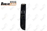 China High quality 8-98147226-0 8-97315178-0 8981472260 8973151780 Power Window Switch Suitable for ISUZU NPR66 4HF1 from China, China's leading isuzu trucks for sale