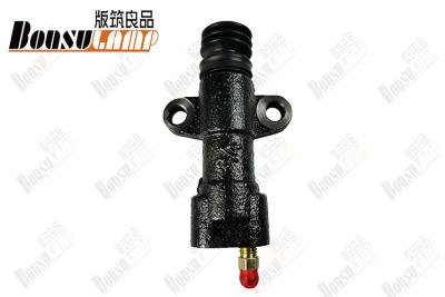 China Genuine Mitsubishi ME631593 Cylinder Assy Clutch Power OEM. Brand: Mitsubishi. Condition: New in its original packaging. Part Number: ME631593.CBMI396 0.65kg  10.3*16*5.2 for sale