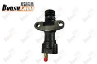China Genuine Mitsubishi ME631593 Cylinder Assy Clutch Power OEM. Brand: Mitsubishi. Condition: New in its original packaging. Part Number: ME631593.CBMI396 0.65kg  10.3*16*5.2 for sale