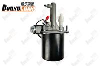China Model · Isuzu FSR FTR 1996 ; Description · Air Master Assy ; Size · 145mm / 5 3/4″ ; Cross No. · 1478007770 / 1-47800777-0 ; Stock Code · P-AM-IS15. for sale