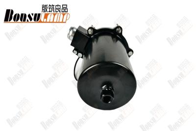 China Model · Isuzu FSR FTR 1996 ; Description · Air Master Assy ; Size · 145mm / 5 3/4″ ; Cross No. · 1478007770 / 1-47800777-0 ; Stock Code · P-AM-IS15. for sale