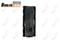 China LAMP ASSY-RR COMBINATION LH. Part number. 924017A101.  Processing. 4-5 days. Make. Hyundai / KIA South. Hyundai / KIA. for sale