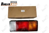 China LAMP ASSY-RR COMBINATION LH. Part number. 924017A101.  Processing. 4-5 days. Make. Hyundai / KIA South. Hyundai / KIA. for sale
