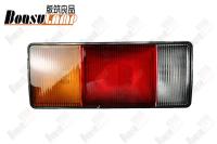 China LAMP ASSY-RR COMBINATION LH. Part number. 924017A101.  Processing. 4-5 days. Make. Hyundai / KIA South. Hyundai / KIA. for sale