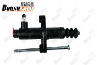 China Clutch Slave Cylinder ME602994 7/8 Fits Mitsubishi Fuso Canter, Hyundai County Mighty. OEM: ME602994. Dimensions: 22x11x7cm. Weight: 0.7kg. Made In China. for sale