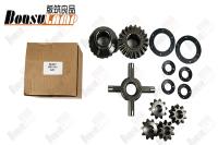 China Good Quality Diff Repair Kit OUTER20 INNER19 For 4HF1 20*146 OEM SAH067 From China - Guangzhou Banzhu Auto Parts Trade Co., Ltd.. for sale