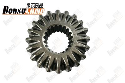 China Good Quality Diff Repair Kit OUTER20 INNER19 For 4HF1 20*146 OEM SAH067 From China - Guangzhou Banzhu Auto Parts Trade Co., Ltd.. for sale
