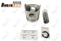 China HINO300 W04DT PISTON 13216-3201. Description: 1.Ref. Part NO: 13216-3201,S130B-E0K80,13216-3250. 2.Part Name: PISTON. 3.Size: 4.Model: HINO. for sale