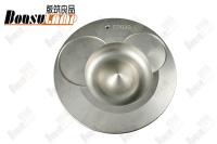 China HINO300 W04DT PISTON 13216-3201. Description: 1.Ref. Part NO: 13216-3201,S130B-E0K80,13216-3250. 2.Part Name: PISTON. 3.Size: 4.Model: HINO. for sale