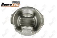 China HINO300 W04DT PISTON 13216-3201. Description: 1.Ref. Part NO: 13216-3201,S130B-E0K80,13216-3250. 2.Part Name: PISTON. 3.Size: 4.Model: HINO. for sale