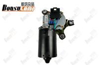 China 8-97855061-0 Wiper Motor Assembly 24V For ISUZU NPR/4HF1 8978550610 ; Place Of Origin: CHINA ; Brand Name: BZLP ; Certification: ISO/TS16949 ; Model Number: Isuzu for sale